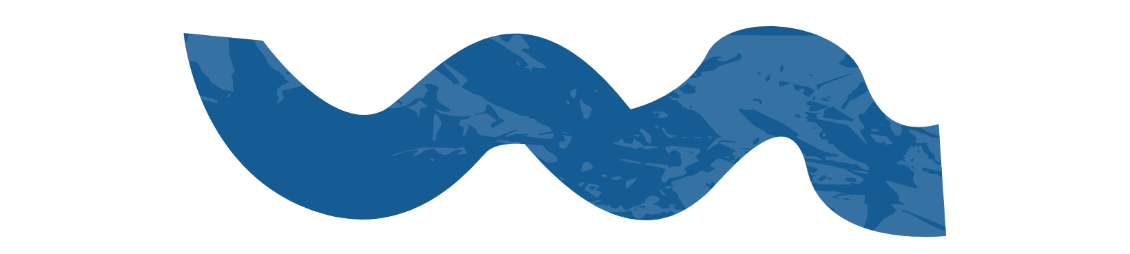 You Otter Read This! — The Otter